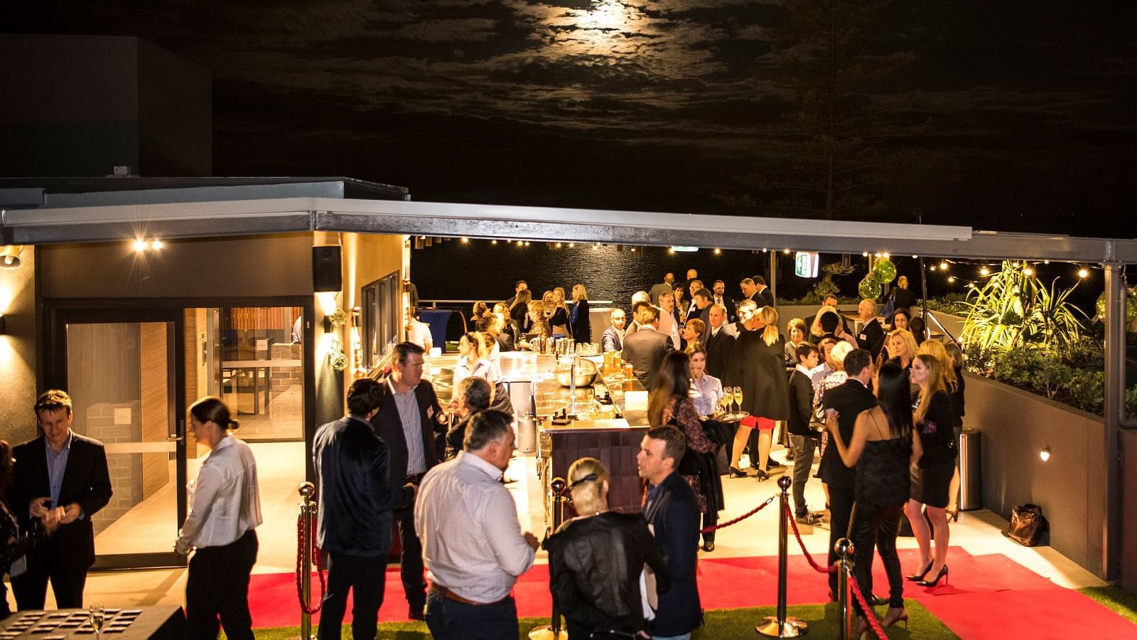 Waterfront Accommodation Redcliffe | The Sebel Brisbane Margate Beach