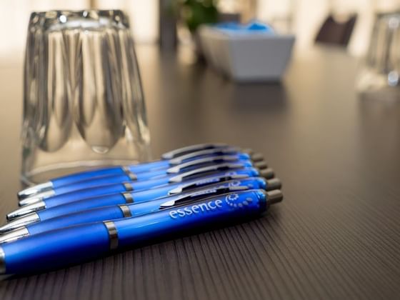 Essence Hotels and Apartments | Brisbane and Melbourne Accommodation