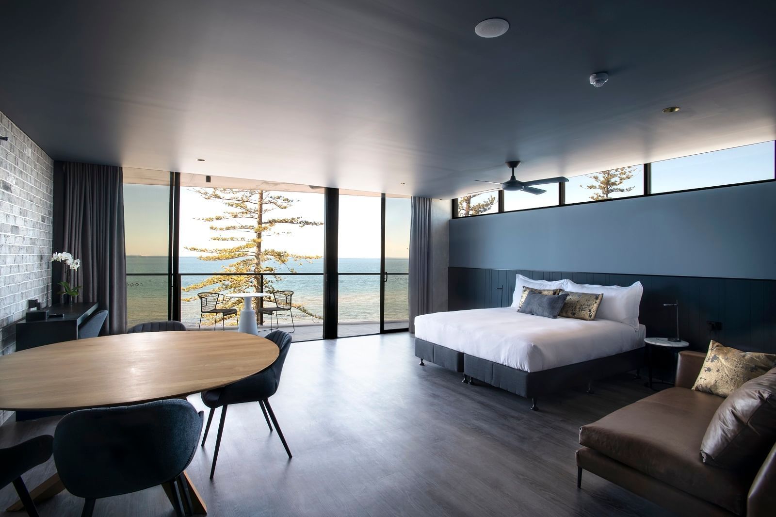 Redcliffe Accommodation | The Sebel Brisbane Margate Beach