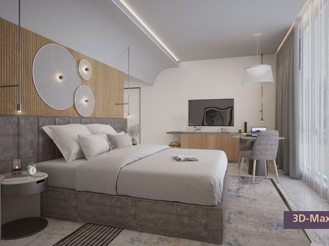 Joudyan Hotel Red Sea Mall - 5 Star Hotel In Jeddah