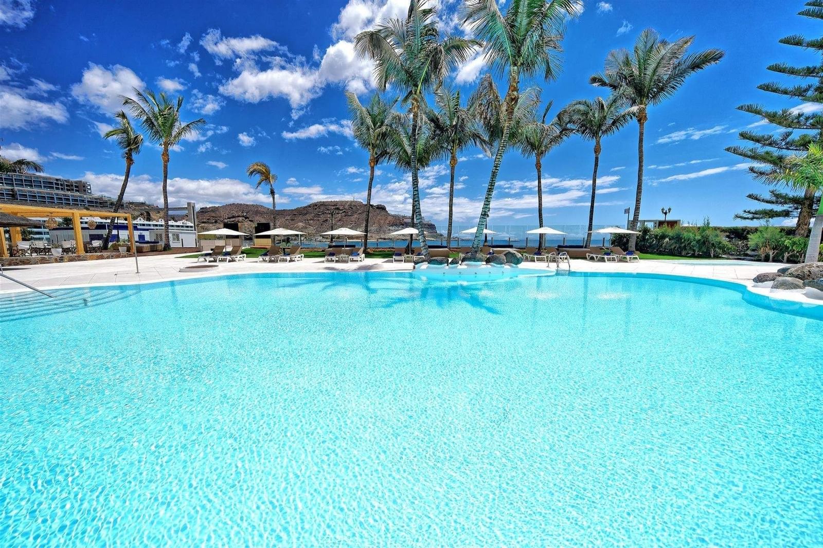 Labranda Hotels & Resorts | All Inclusive Beach Hotels | Family Holidays