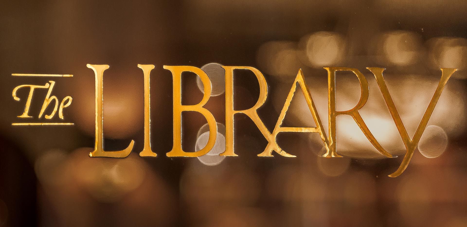 The Library Bar Performers | Hotel Bar in Dallas with Live Music The Library Bar Performers | Hotel Bar in Dallas with Live Music