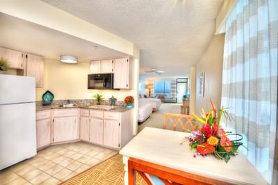View our Daytona Beach Picture Gallery - Bahama House