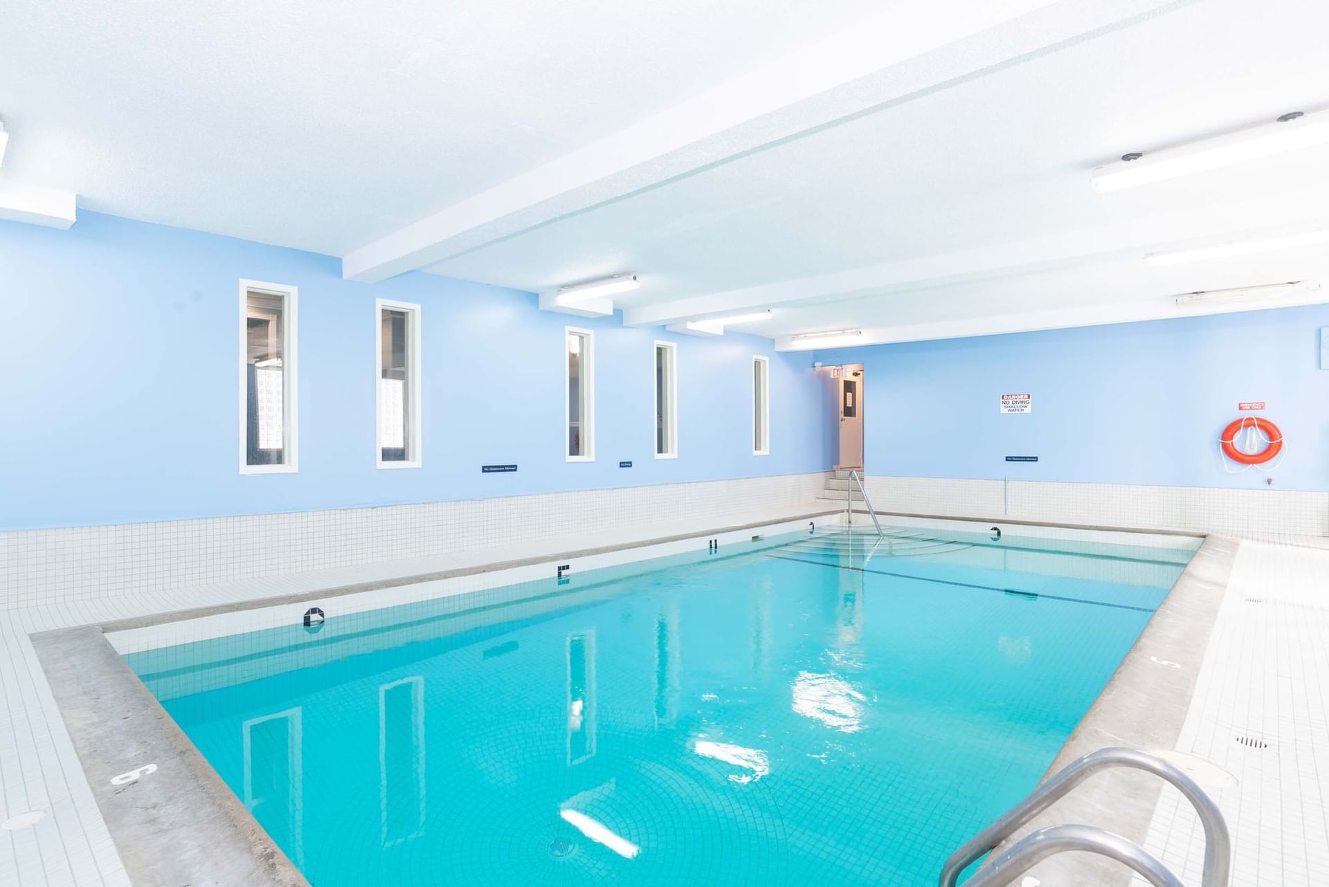 Sandman Hotel Terrace | Hotels in Terrace BC | Terrace Hotel