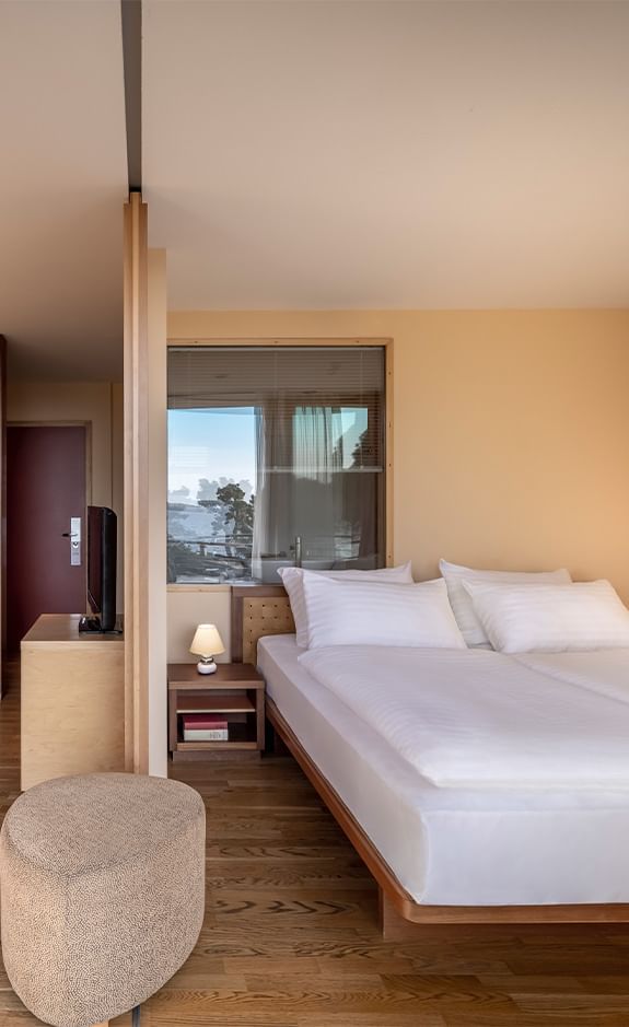 Falkensteiner Hotel Adriana | Adults-Only hotels Croatia