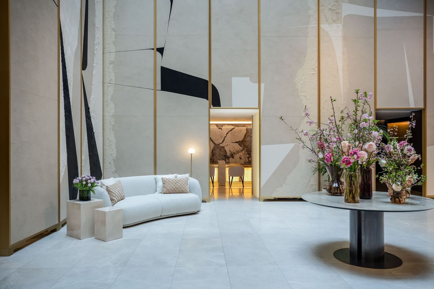 Contact | Almanac Palais Vienna | Hotel in Vienna Downtown