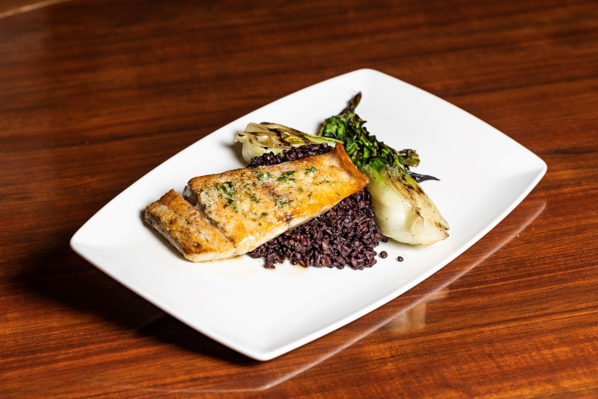 Menu | Ames Iowa Breakfast | The IowaStater Restaurant