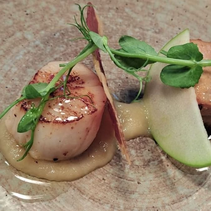 Hotel Events In Essex | Orsett Hall Hotel Events