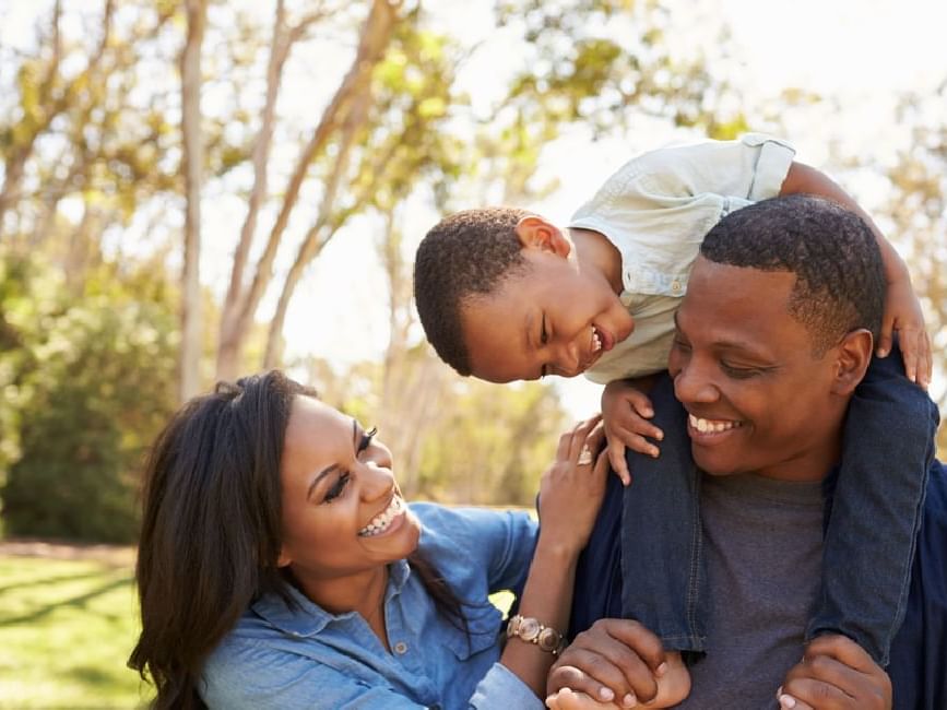 Perkopolis Member Offer | Hot Deals From Sandman Hotels