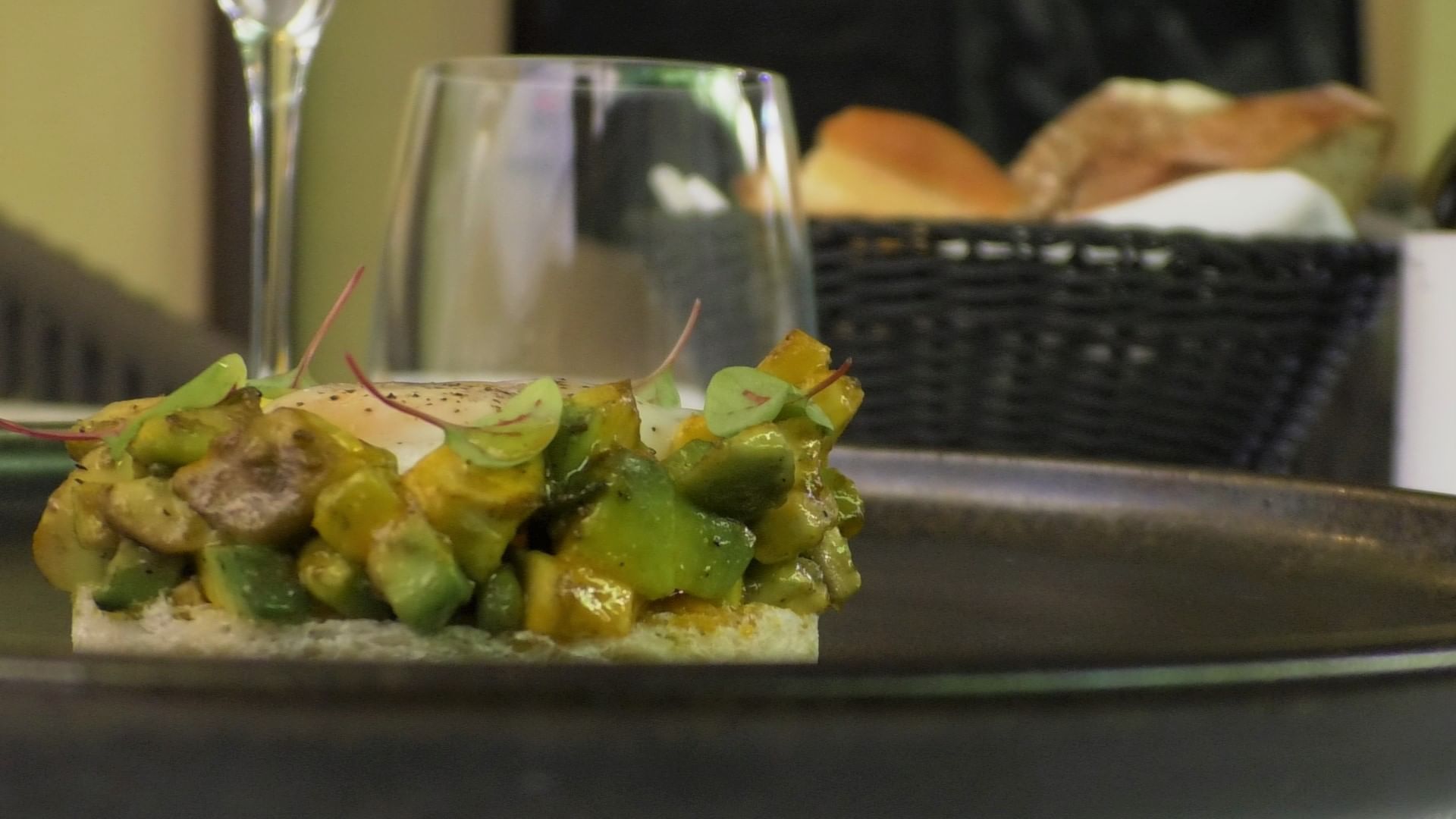 Margutta 19 | Rome Luxury Suites