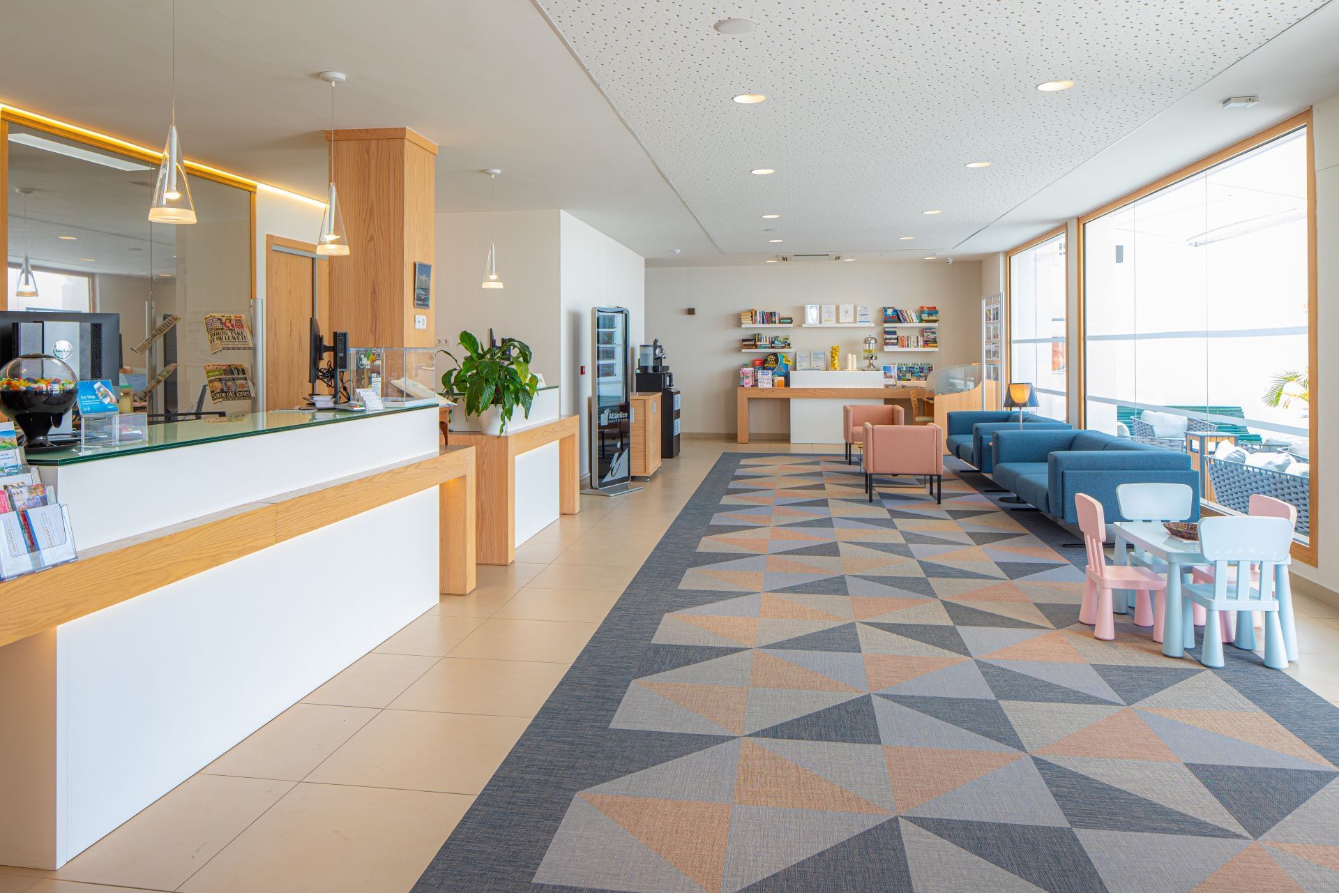 Contact Us | Sunset Bay Club