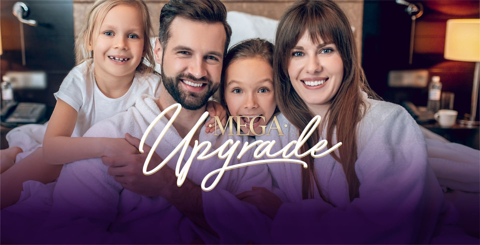 Megapolis Hotel Panamá - Hotel en Ciudad de Panamá – Sitio Web Oficial
