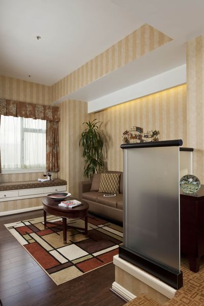 Gallery | Hotel Griffon