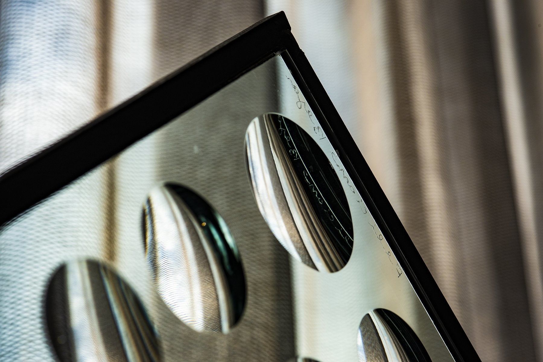 Photos – Boutique Hotels Boston – The Row Hotel at Assembly Hotel