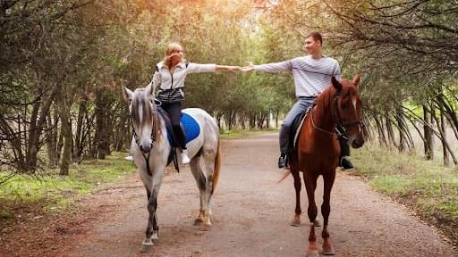 Cove Pocono Resorts Blog | Poconos Getaways, Activities & Tips