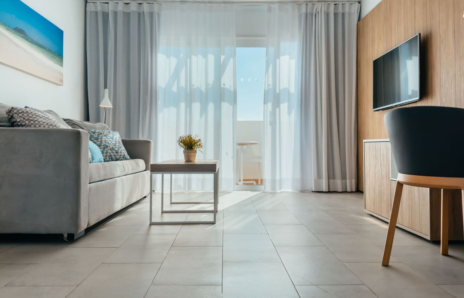 Accommodation in Corralejo | Labranda Corralejo Village