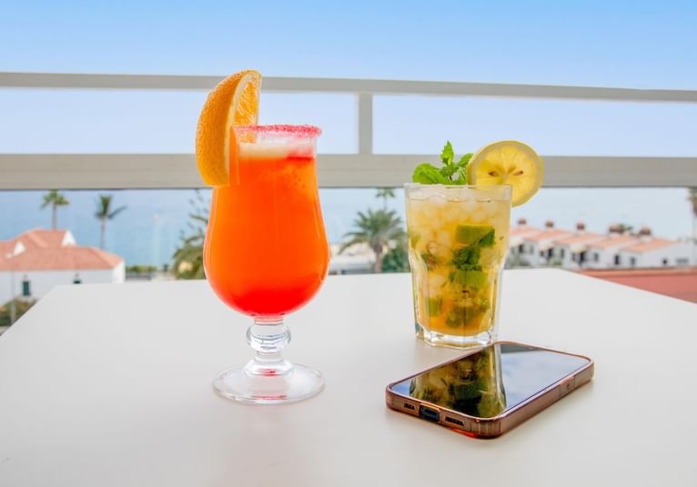 Labranda Marieta | Gallery