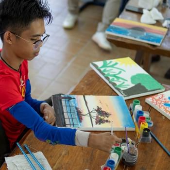 Blog | Discovery Samal