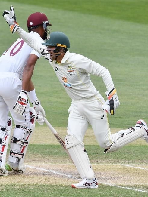 What's On | Sofitel Brisbane Central | Brisbane CBD Accommodation