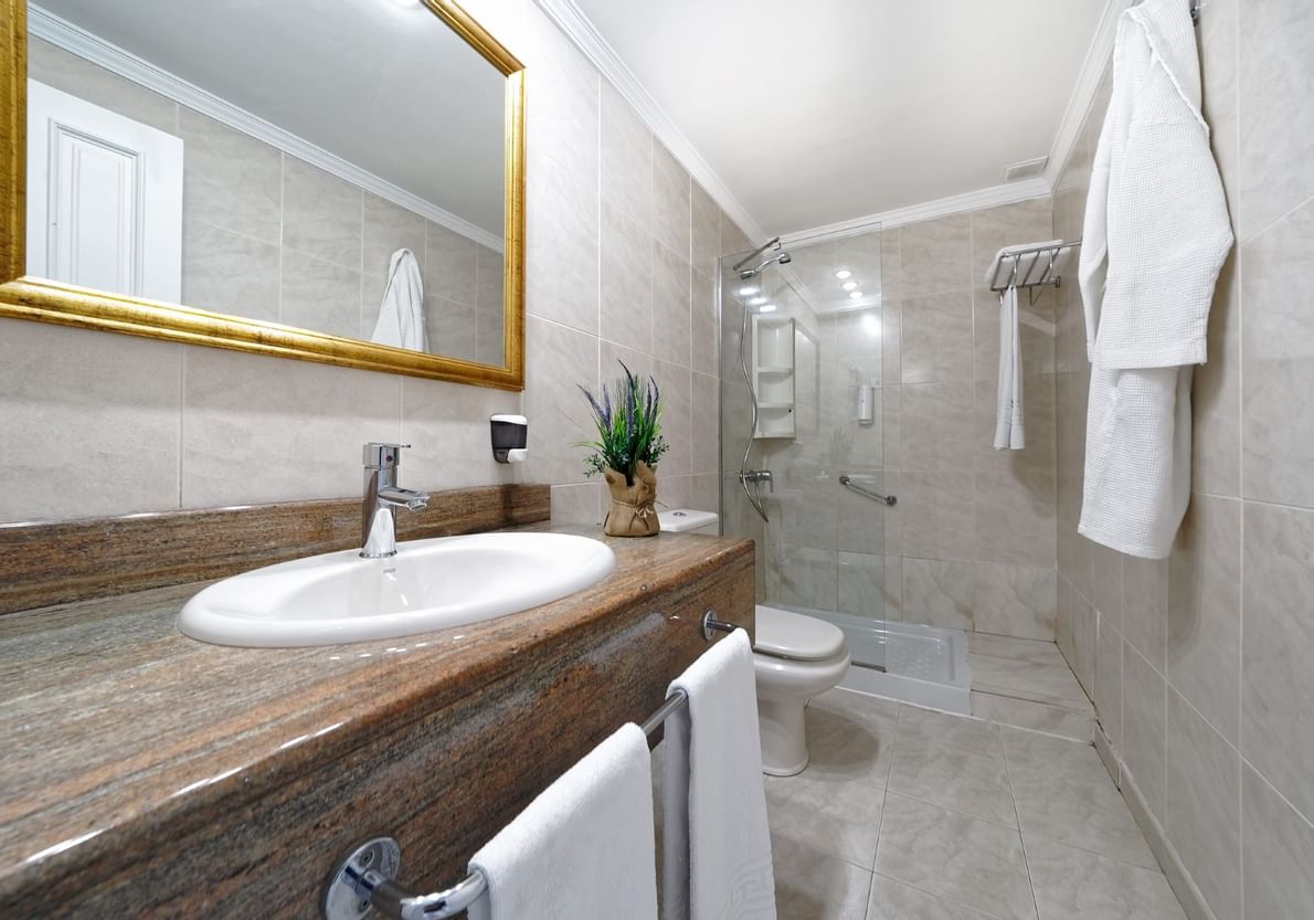 LABRANDA Los Cocoteros | Gallery