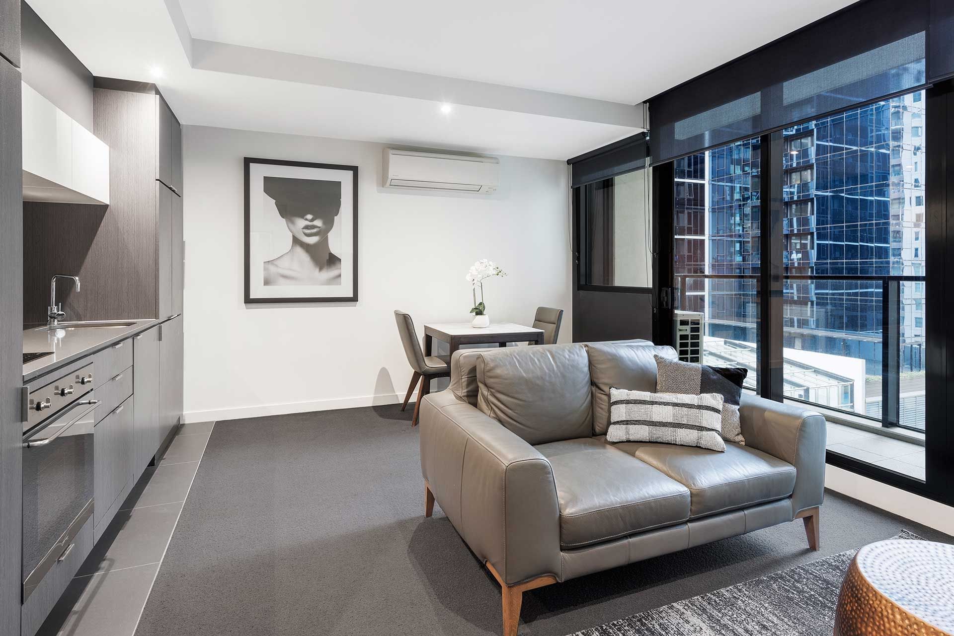 Photo Gallery | Imagine Hotels & Resorts