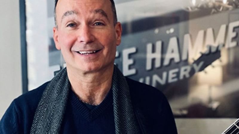 Paradise Stream Resort | Mount Pocono Resorts Hotels - Poconos Adults ...