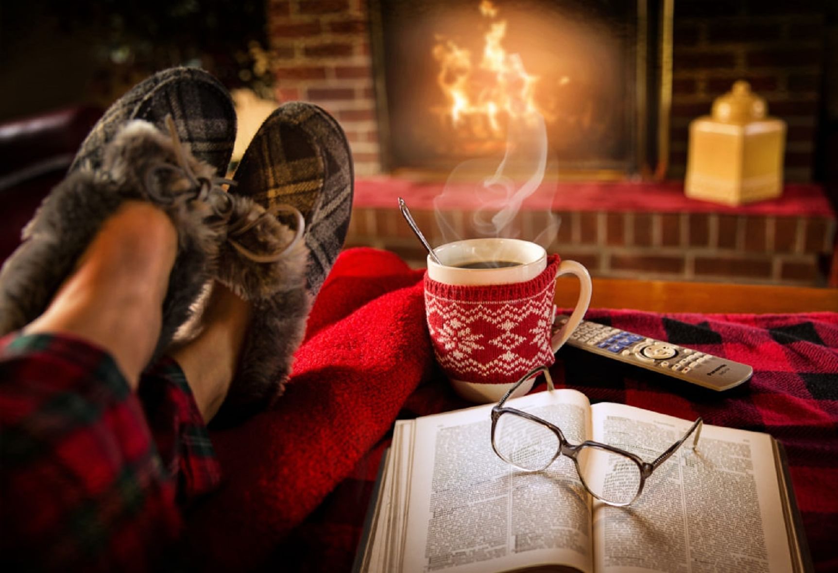 The Manchester View - Hotel In Manchester VT