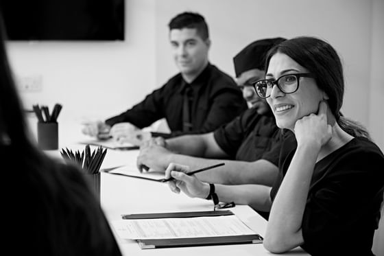 Hotel Jobs in London | Edwardian Hotels Group