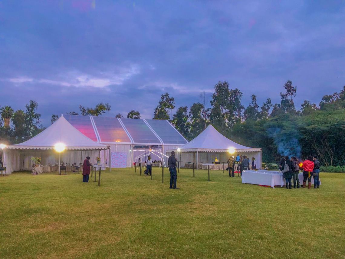 Misumi Garden | Tamarind Tree Hotel