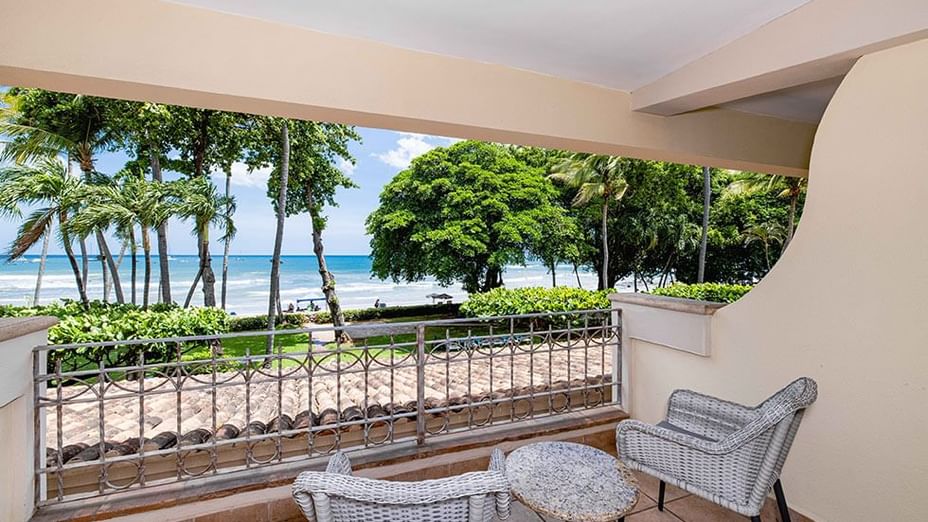 Sunset Ocean View | Tamarindo Diria Beach Resort