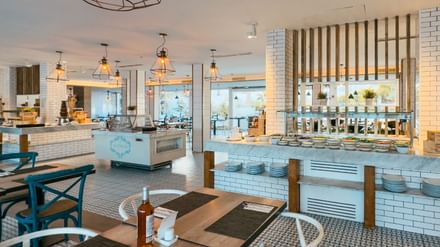 Labranda Corralejo Village | Gallery