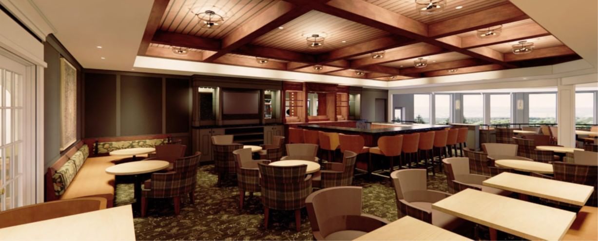 White Mountain Hotel & Resort | North Conway Hotels | NH