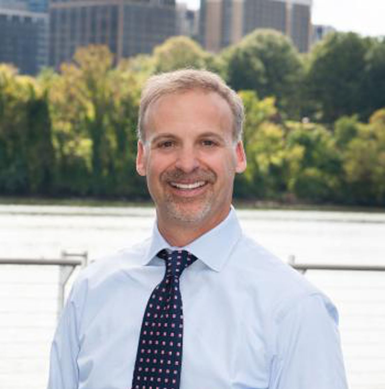 The Bernstein Companies | The Bernstein Co