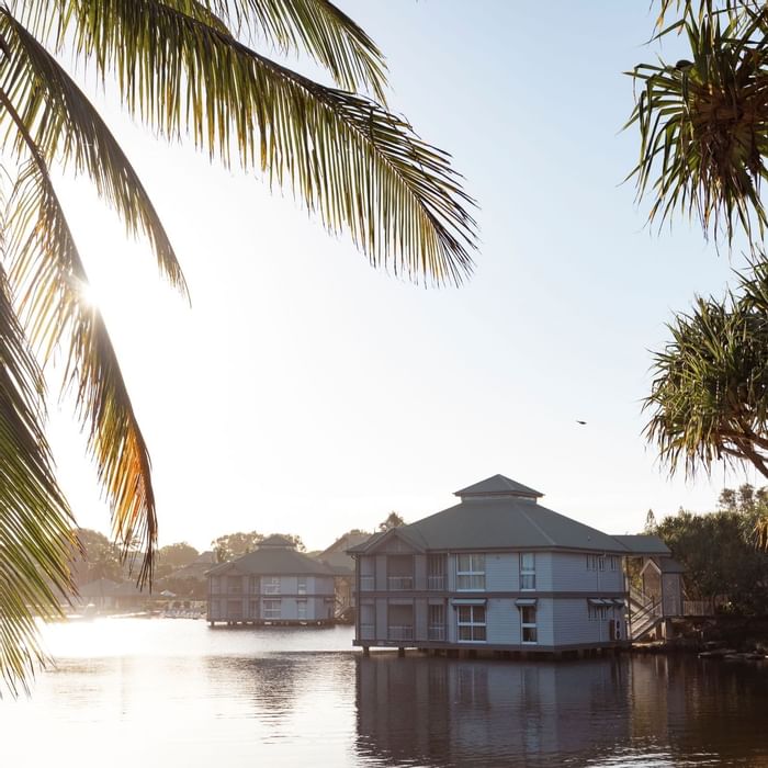 Novotel Sunshine Coast Resort Gallery | Sunshine Coast Resorts