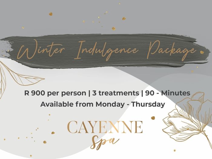 Pepperclub Hotel | 5 Star Central Cape Town Hotel