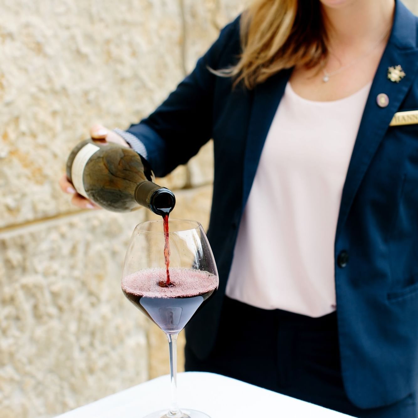 Afternoon Tea Near Raleigh, NC - The Umstead Resort & Spa