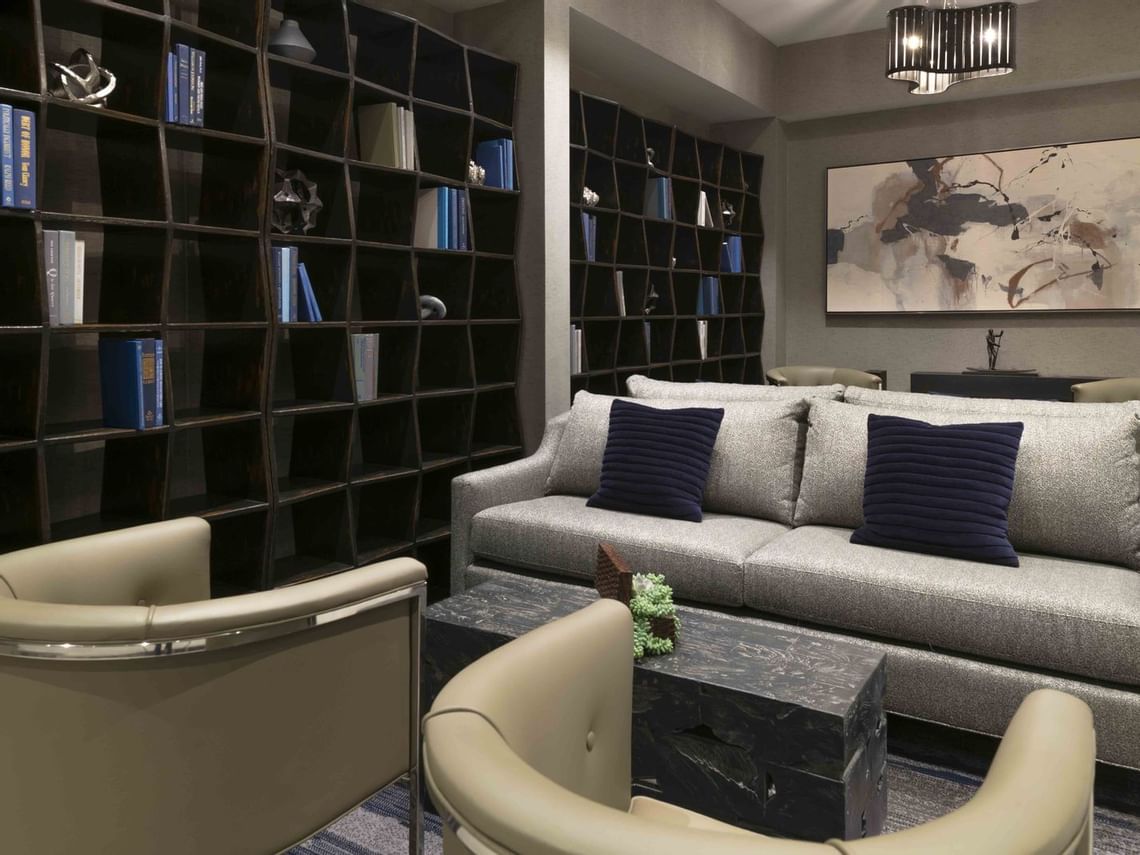 The Envio Prefunction - The Envio