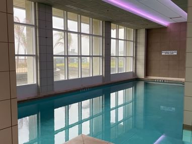 Pools | Ocean Place Resort & Spa