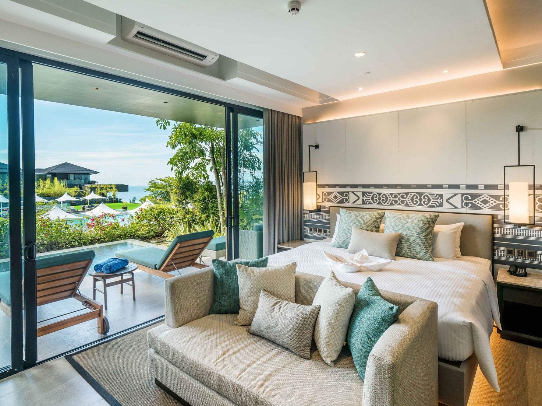 OFFERS | Discovery Samal