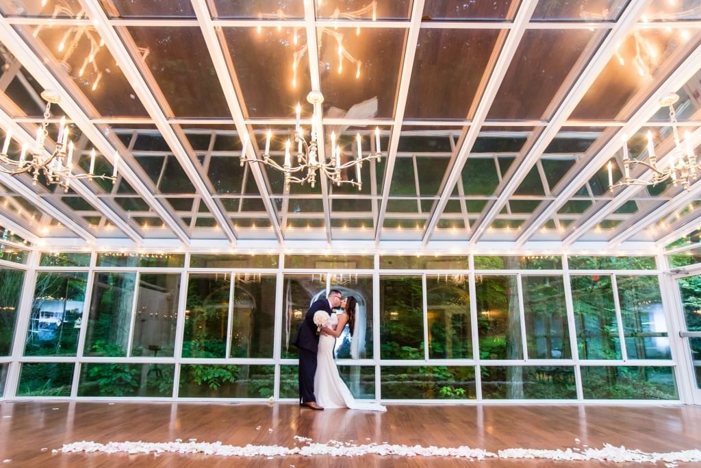 Avon Wedding Venues - Avon Old Farms Hotel