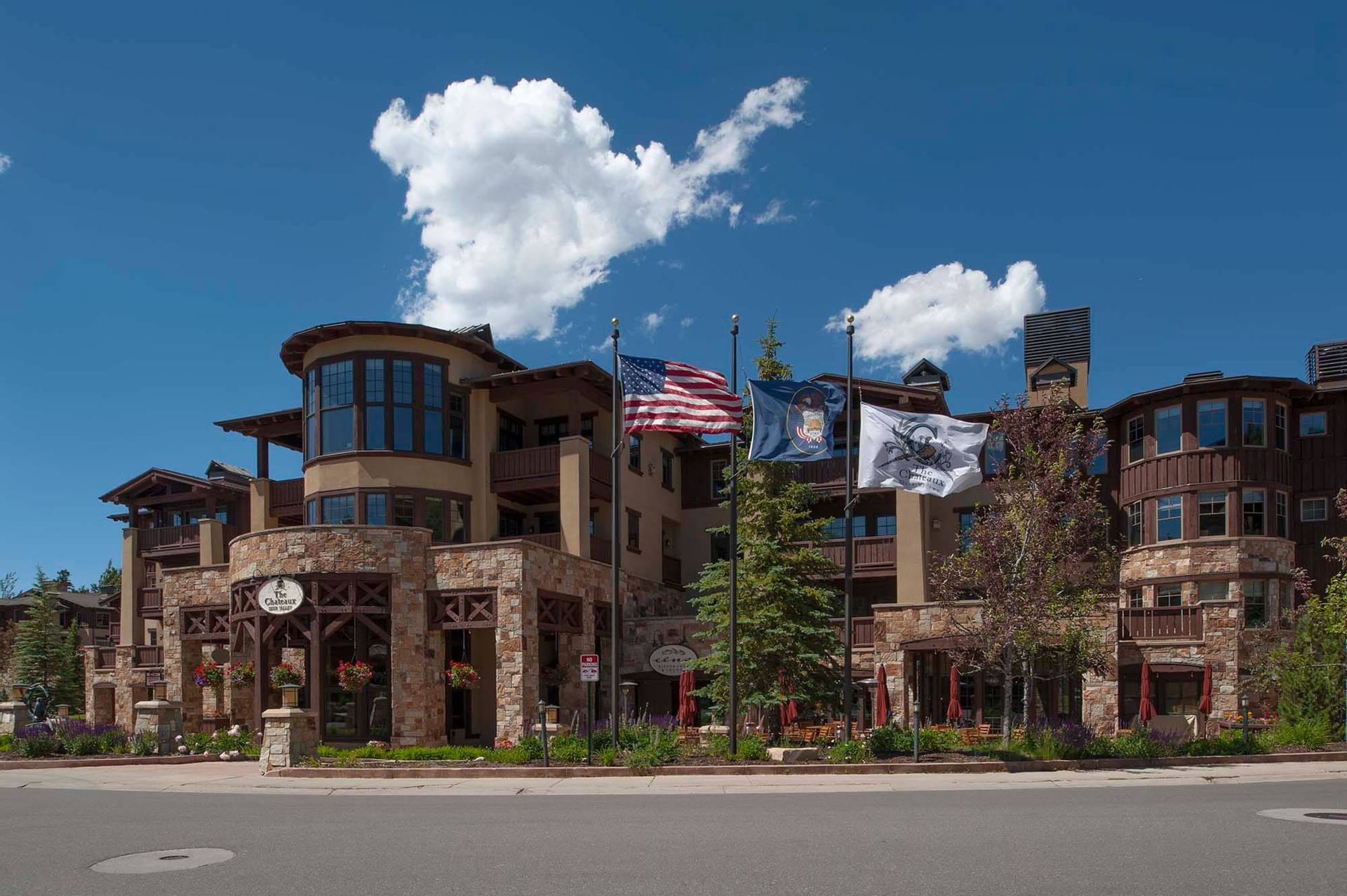 Stein Collection Contact, Careers, & Press