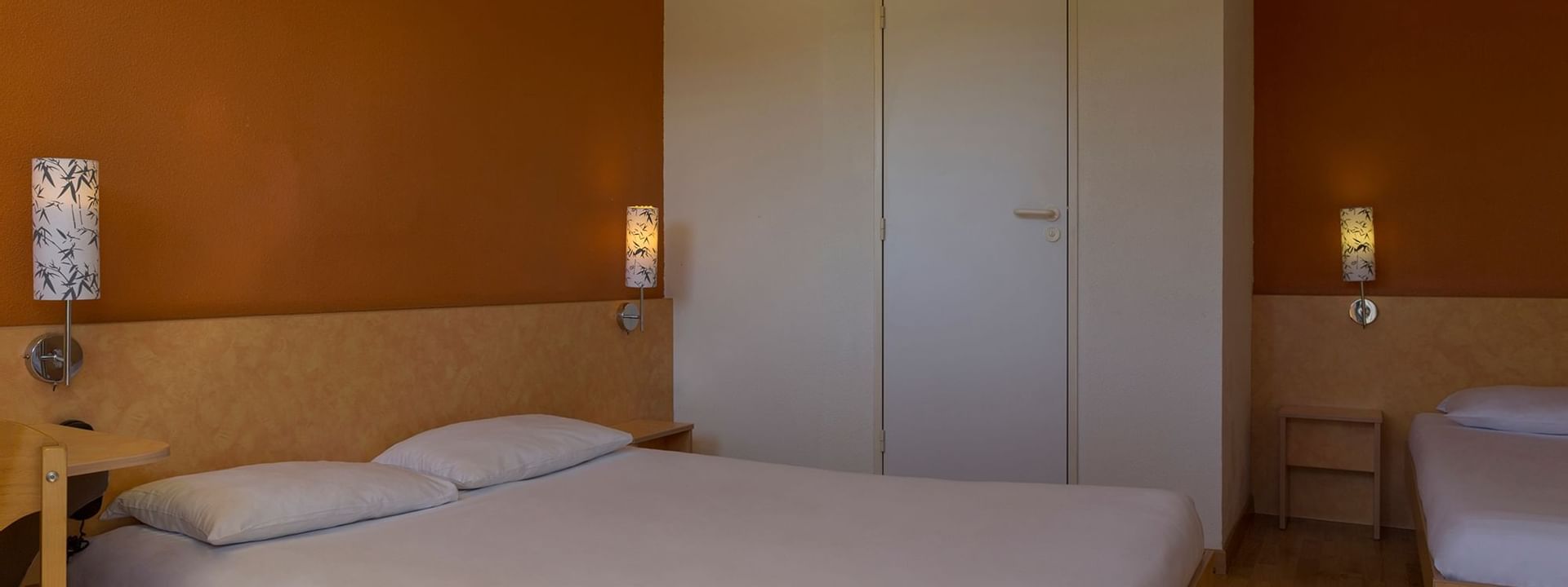 Hôtel 2 étoiles Tulle, Corrèze | The Originals Access, Hôtel Tulle (P ...