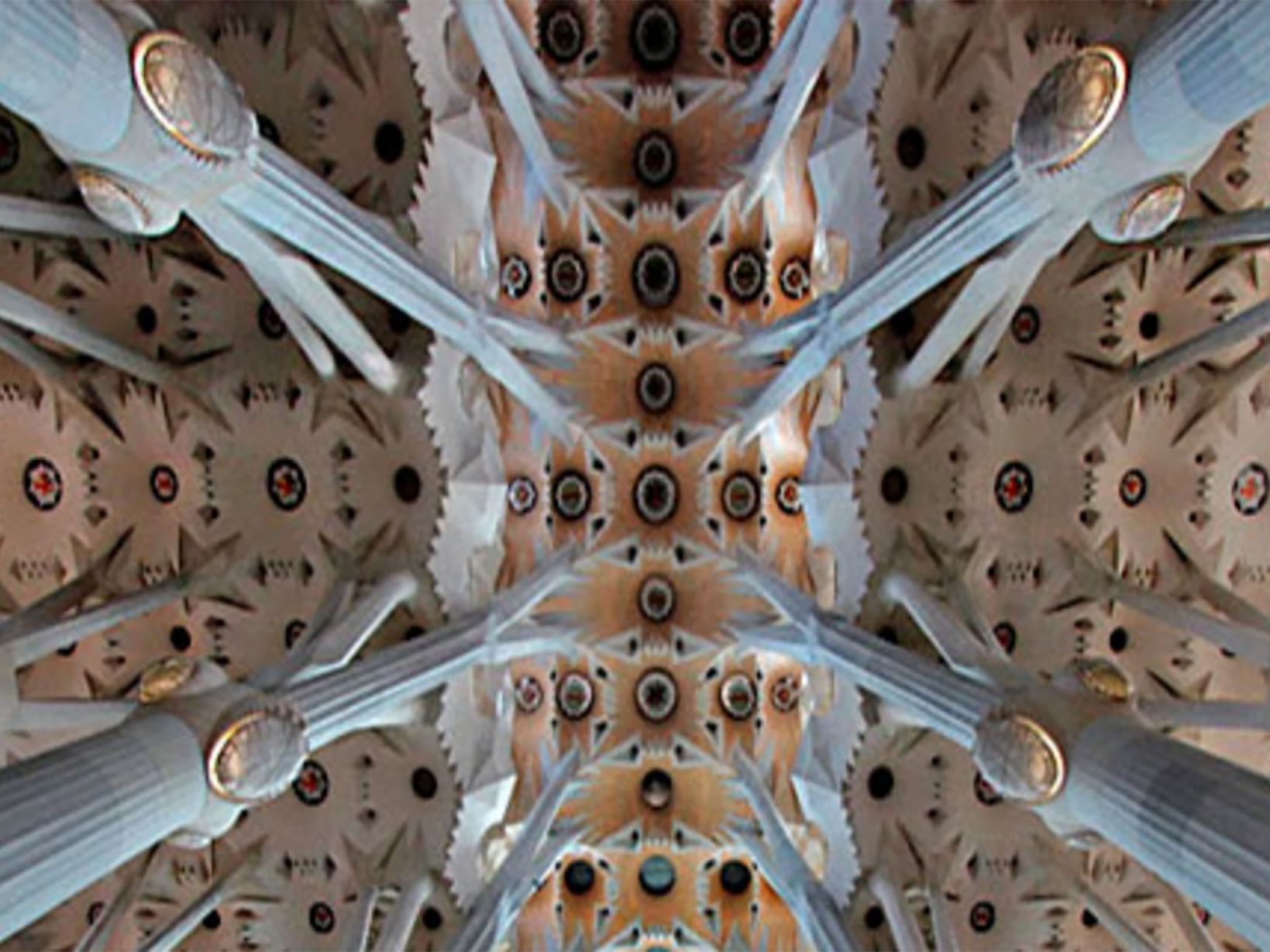 Experience CATALAN MODERNISM: STORIES BEHIND BARCELONA THAT ARE A MUST ...