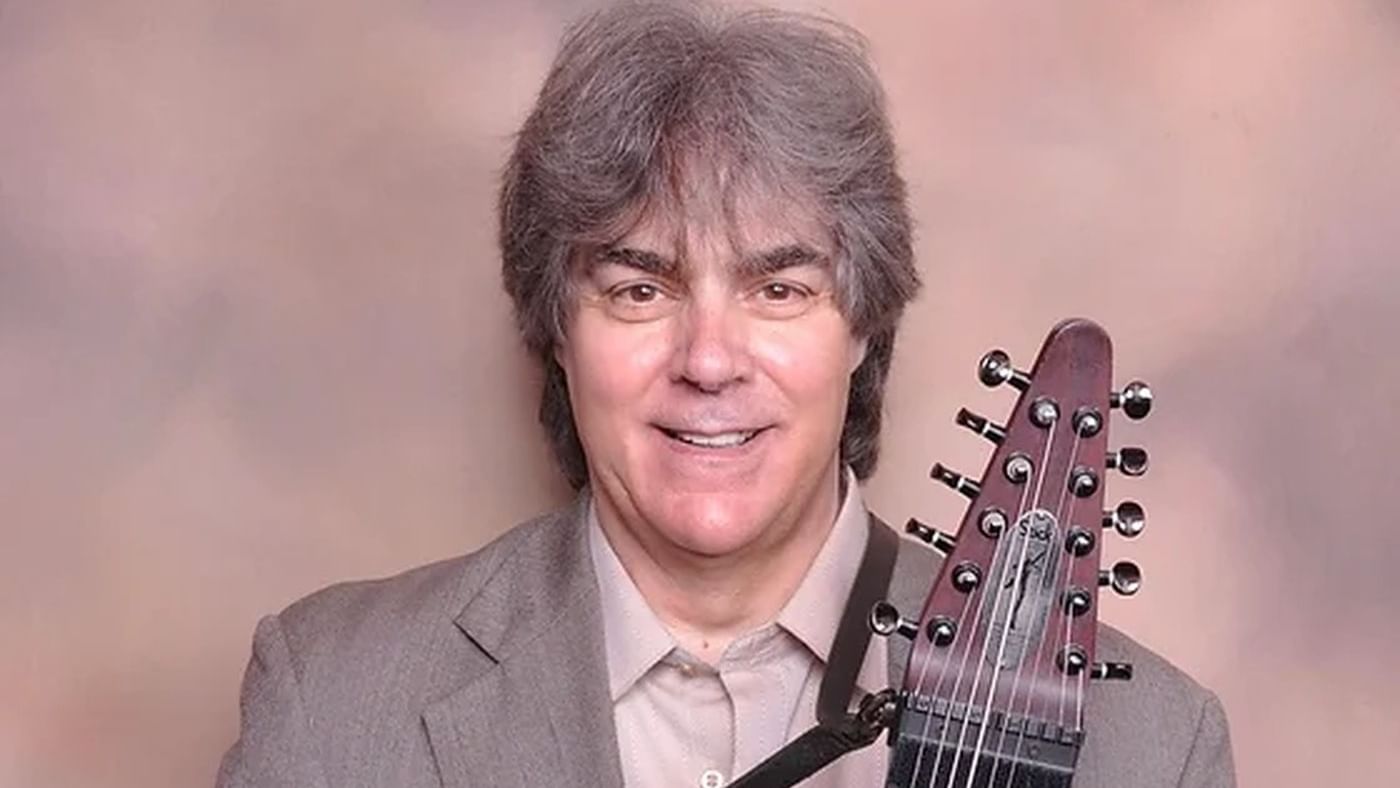 Paradise Stream Resort | Mount Pocono Resorts Hotels - Poconos Adults ...