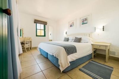 Gallery | Club Mykonos Resort Langebaan