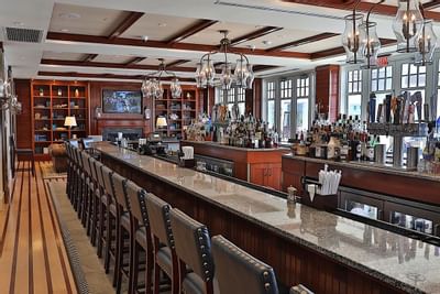 Beachfront Hotel Massachusetts | Beauport Hotel Gloucester Gallery