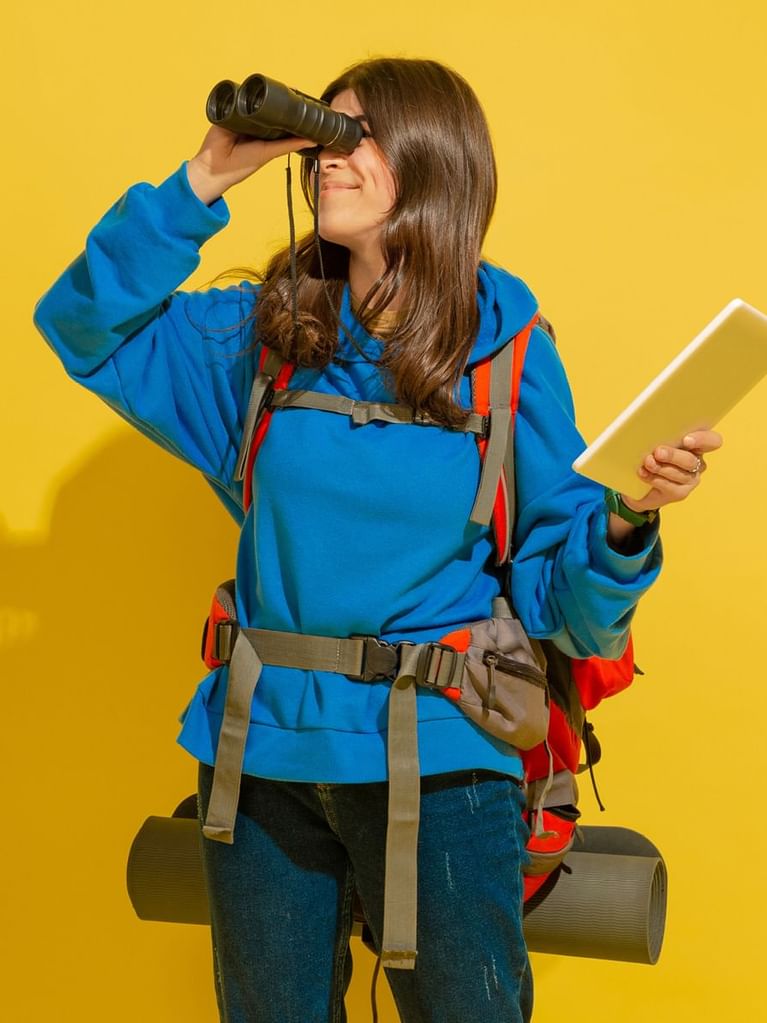 Village Hotel Portsmouth | Hotel In Cosham