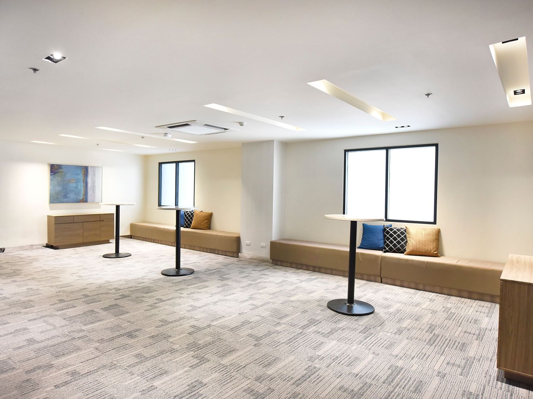 HOP INN Tomas Morato | Book Our Budget Hotel in Quezon City