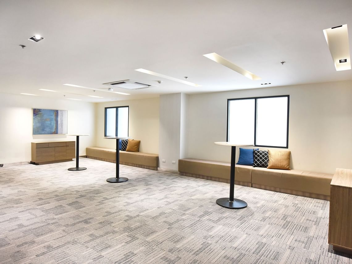 HOP INN Tomas Morato | Book Our Budget Hotel in Quezon City