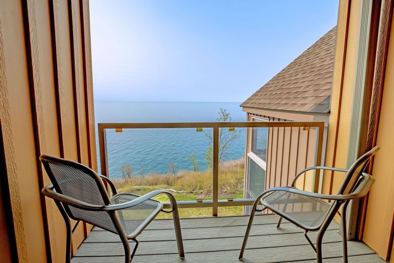Stay - Bluefin Bay Family of Resorts